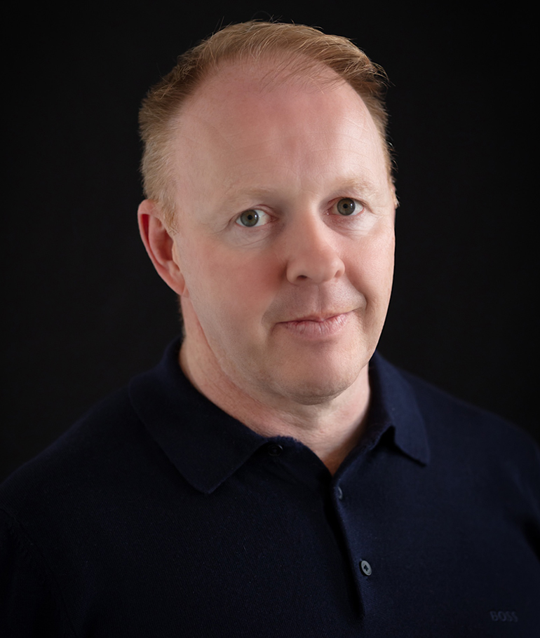 Dublin Contemporary Architects Studio